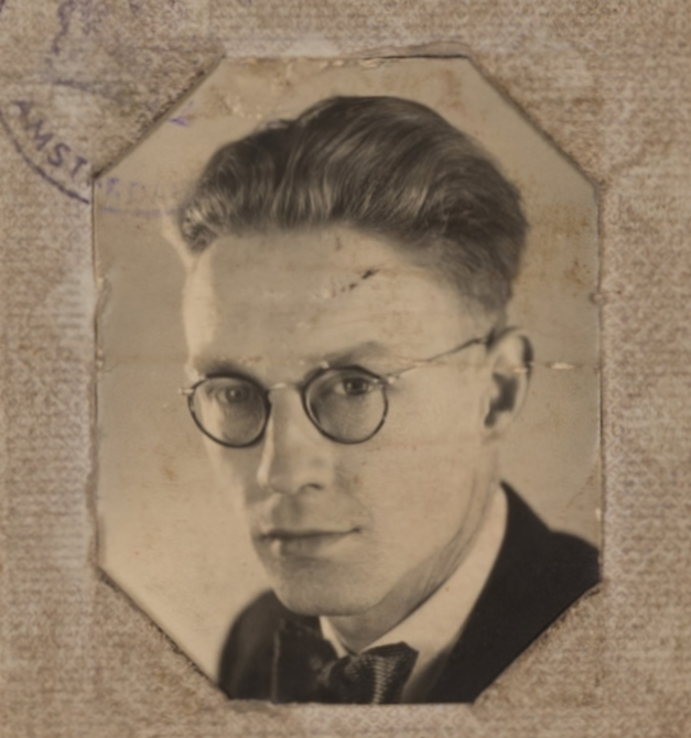 Te zien en te doen – Verzetsmuseum